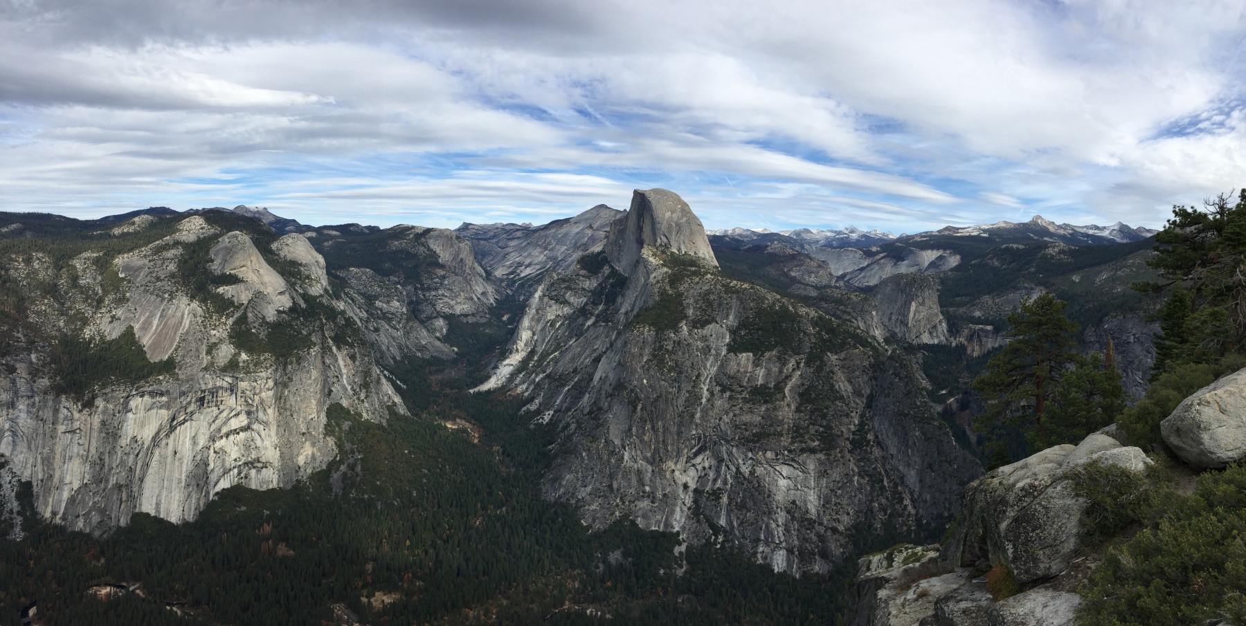 April Albaugh – Digital Content Producer