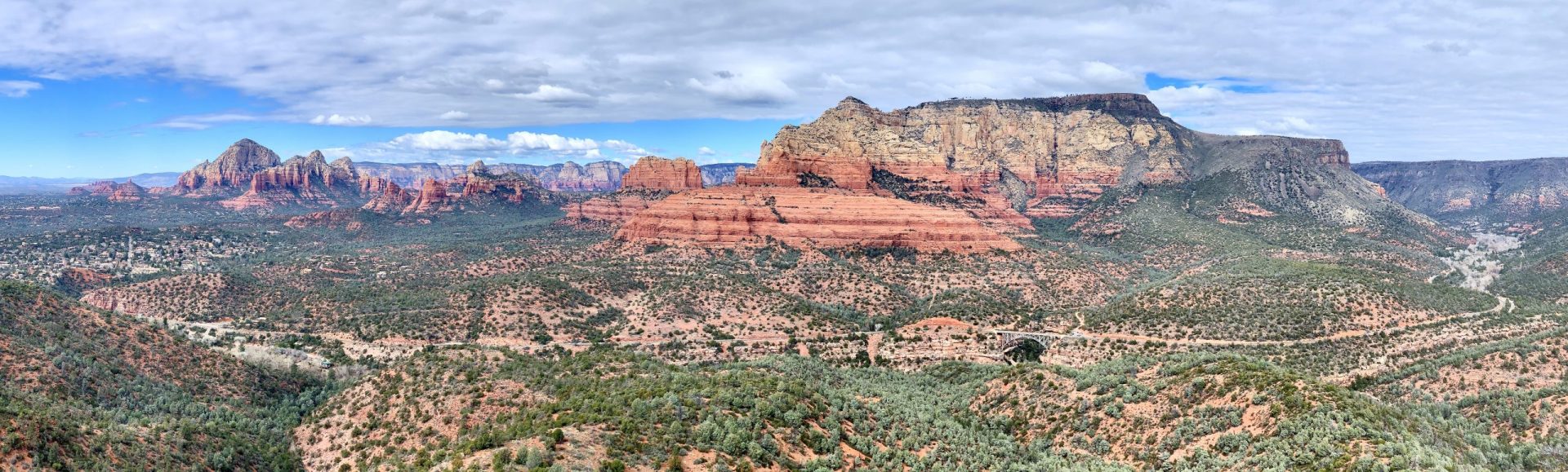 Portraits – April Albaugh